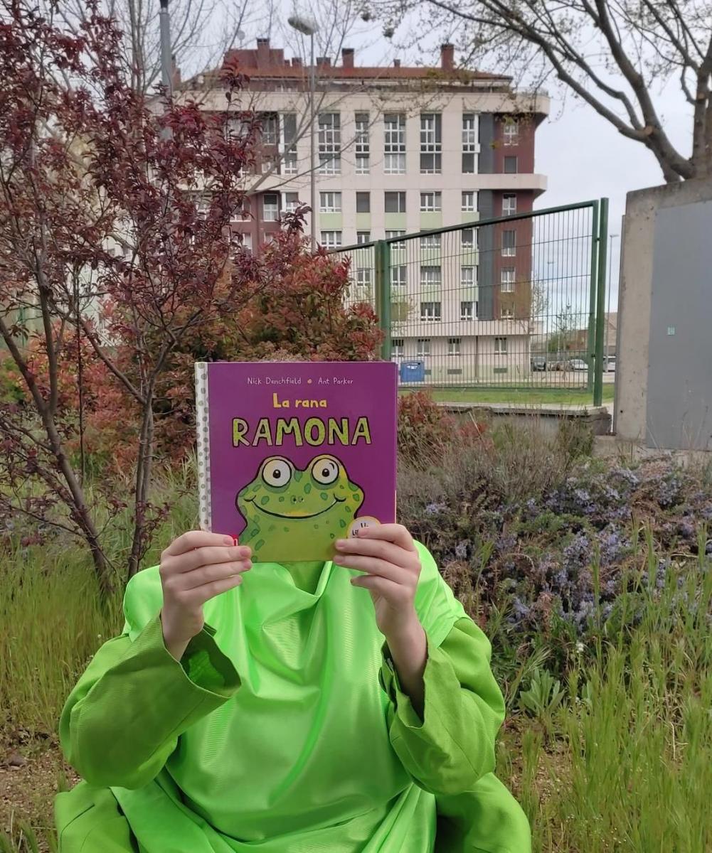 Cultura : Ayuntamiento de Palencia